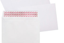 DL Window Face - Handy Express | Handy Envelopes | South Australia